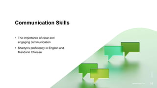 The Ultimate Guide to Hiring an Emcee in Singapore.pptx