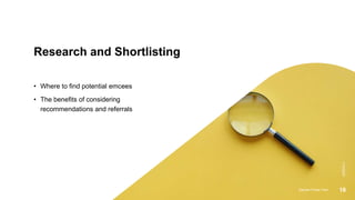 The Ultimate Guide to Hiring an Emcee in Singapore.pptx