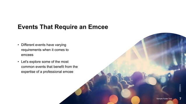 The Ultimate Guide to Hiring an Emcee in Singapore.pptx