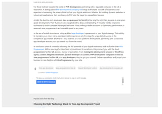 The Ultimate Guide to Hiring Top-notch Programmers in the UK.pdf