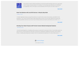 The Ultimate Guide to Hiring Top-notch Programmers in the UK.pdf