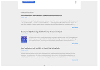 The Ultimate Guide to Hiring Top Programmers in the UK.pdf