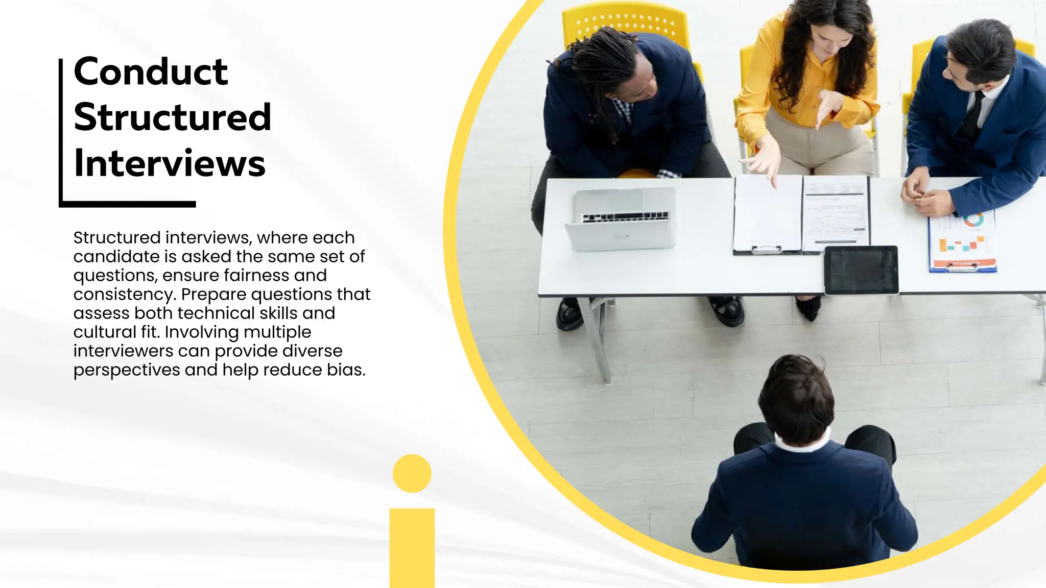 Recruitment Best Practices: The Ultimate Guide To Hiring Top Talent | PPTX