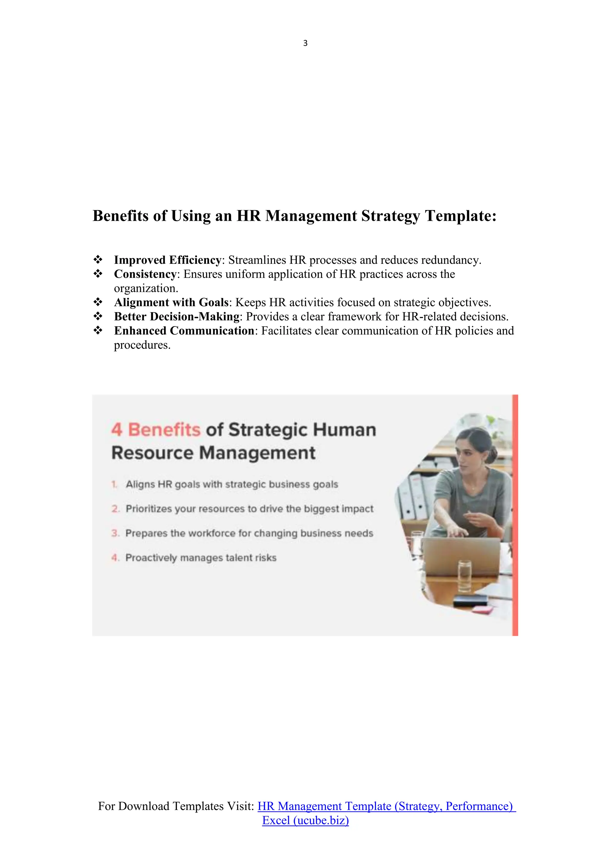 The Ultimate Guide To HR Management Strategy Template (2024).docx