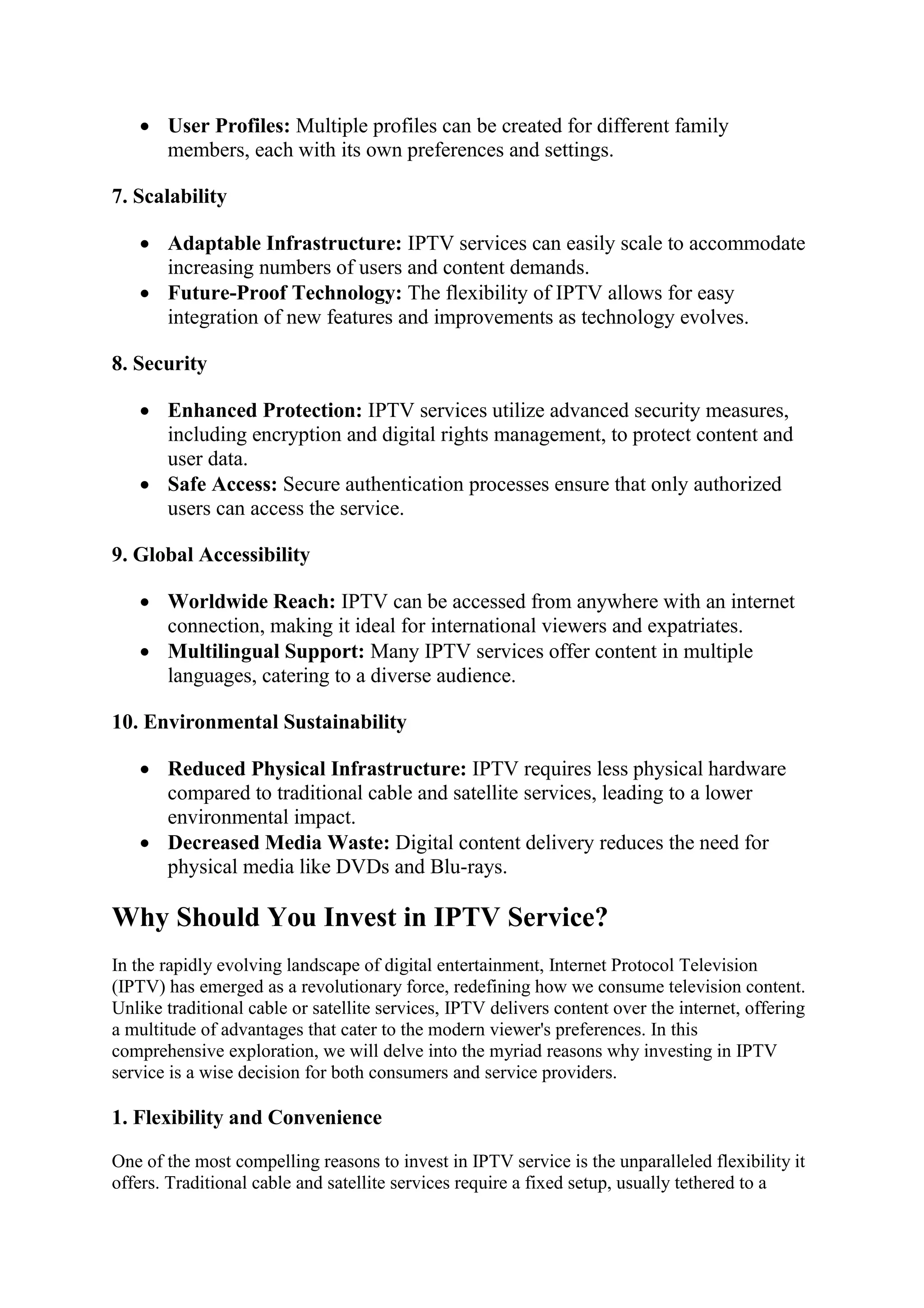The Ultimate Guide to Best IPTV Services.pdf