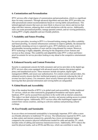 The Ultimate Guide to Best IPTV Services.pdf