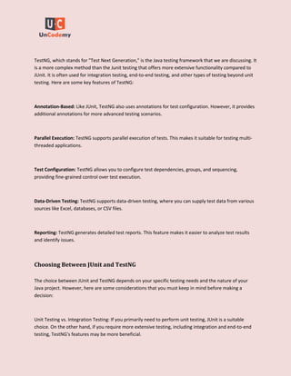 The Ultimate Guide to Java Testing Frameworks.pdf