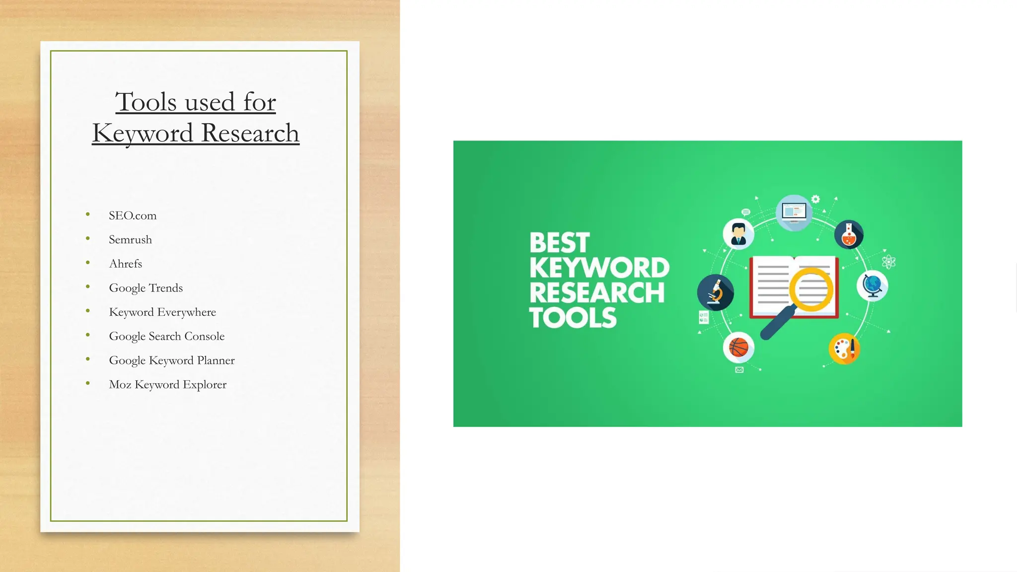 The Ultimate Guide to Mastering Keyword Research.pptx