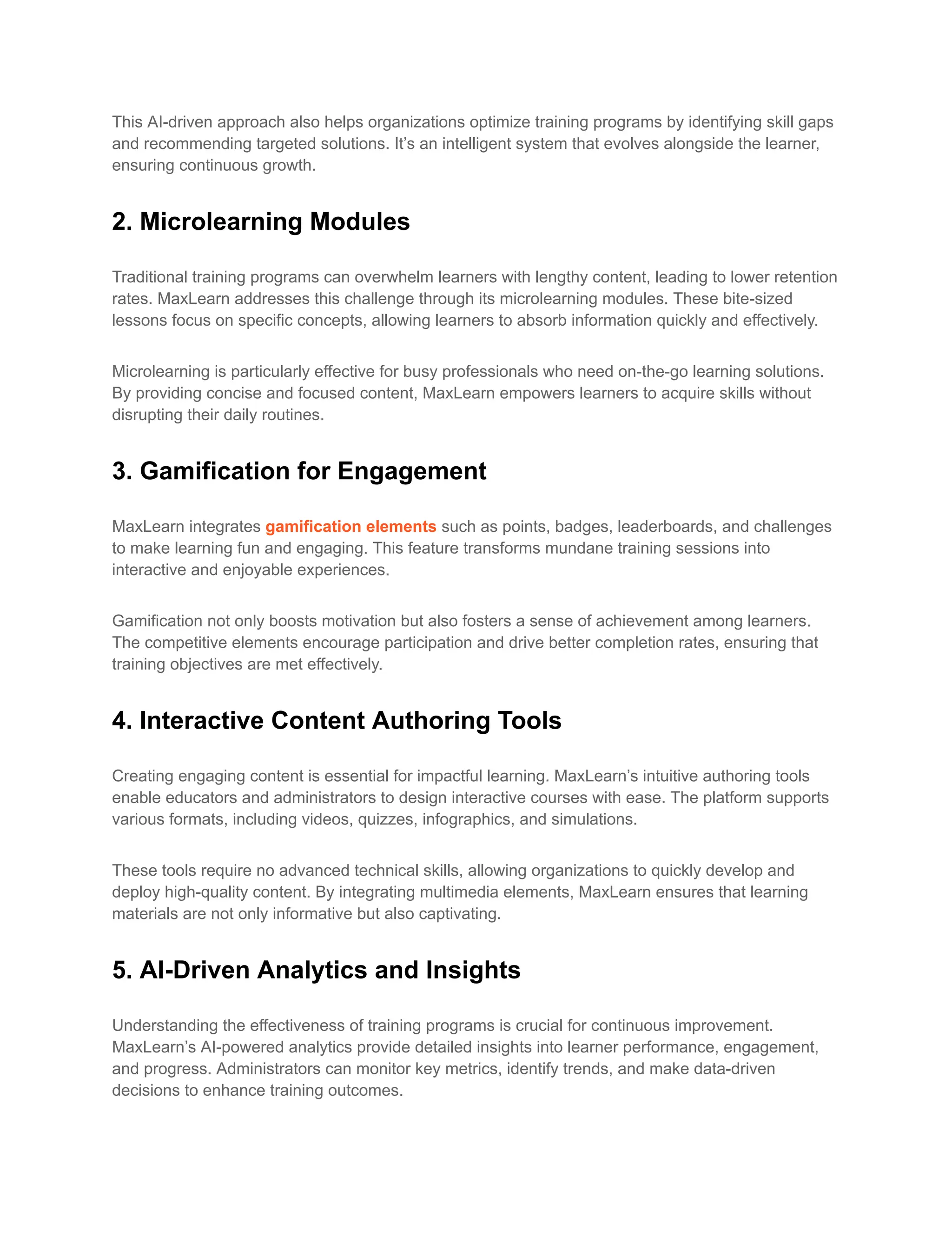 The Ultimate Guide to MaxLearn’s Innovative Microlearning Tools.pdf