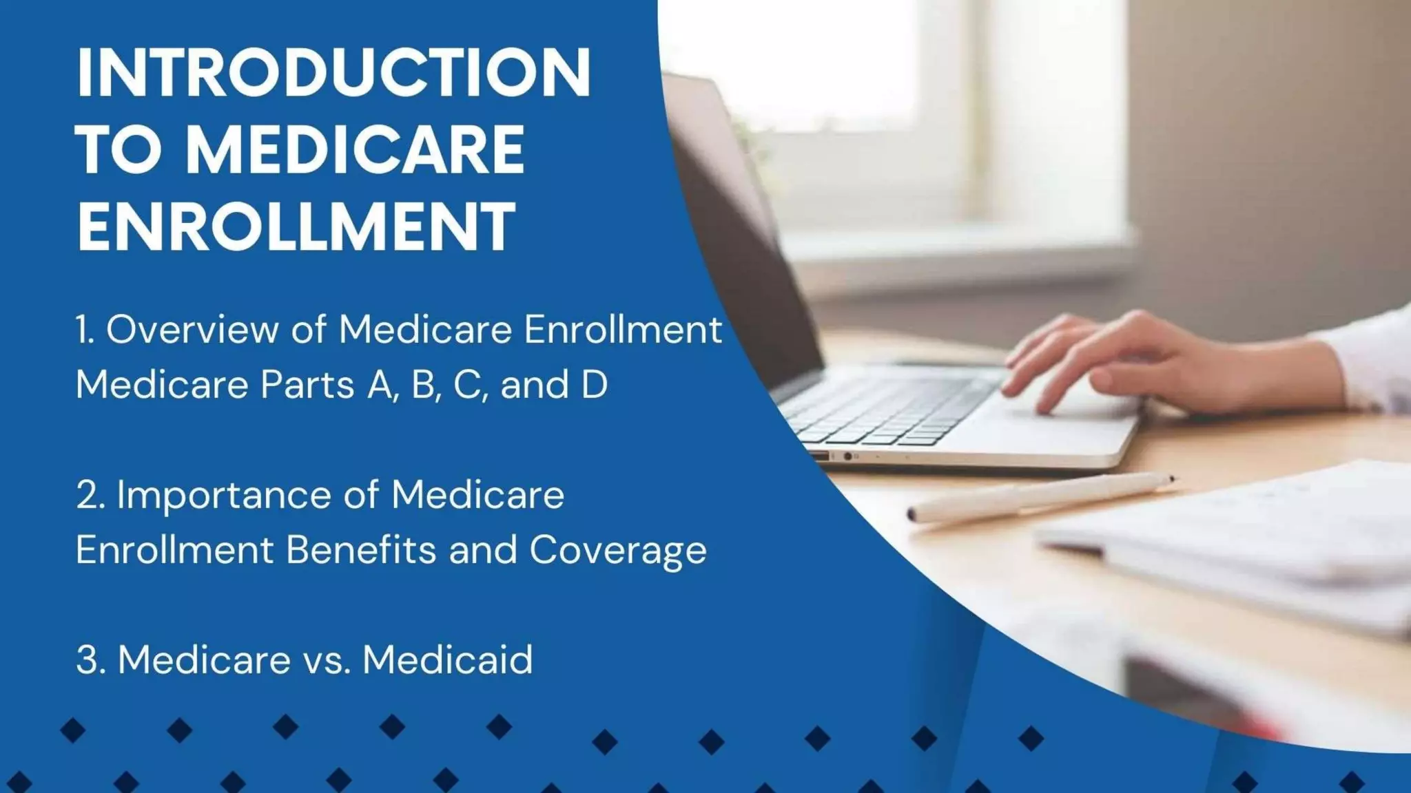 The Ultimate Guide to Medicare Enrollment Period Everything You Need to ...