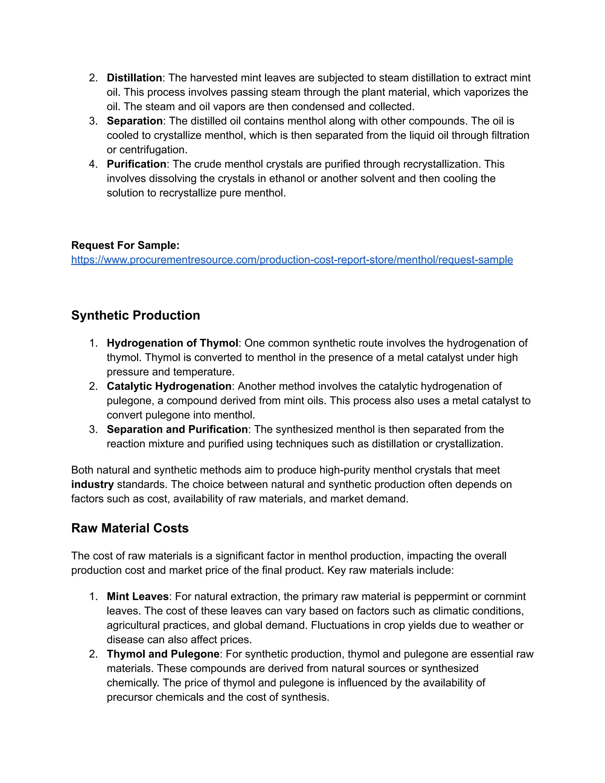 The Ultimate Guide to Menthol Production Process.pdf