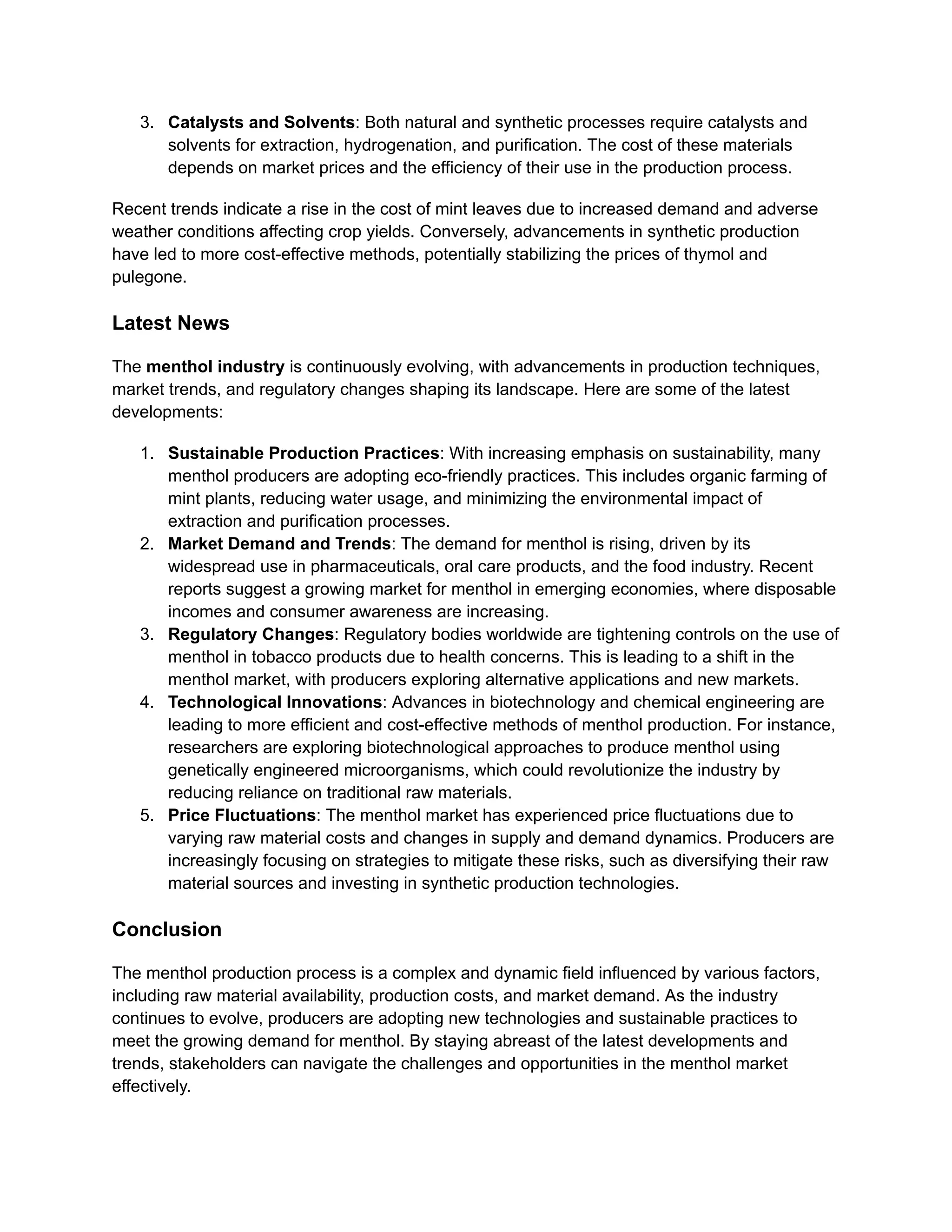 The Ultimate Guide to Menthol Production Process.pdf