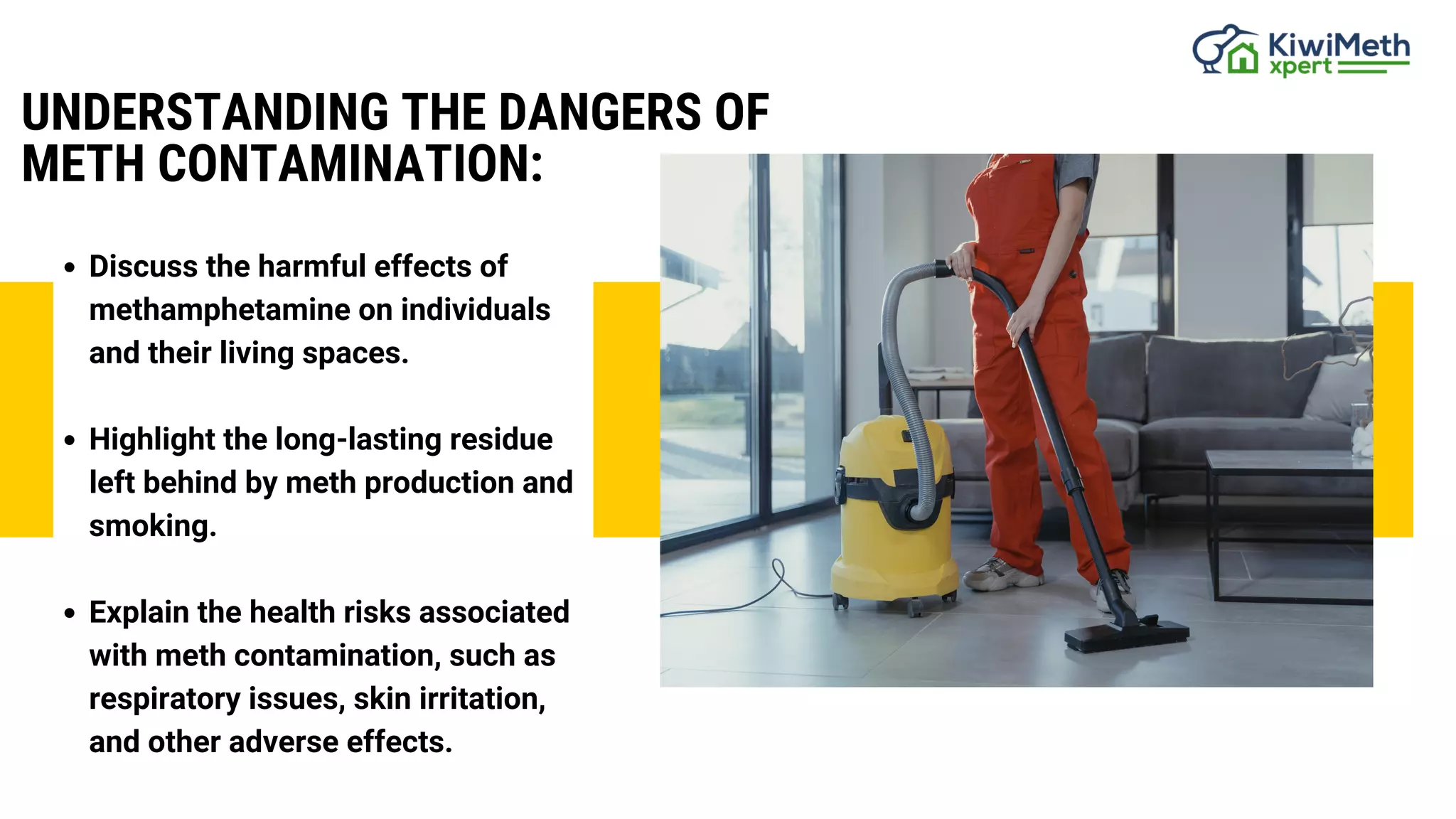 The Ultimate Guide to Meth Cleaning Ensuring a Safe and Healthy ...