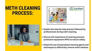 The Ultimate Guide to Meth Cleaning Ensuring a Safe and Healthy ...