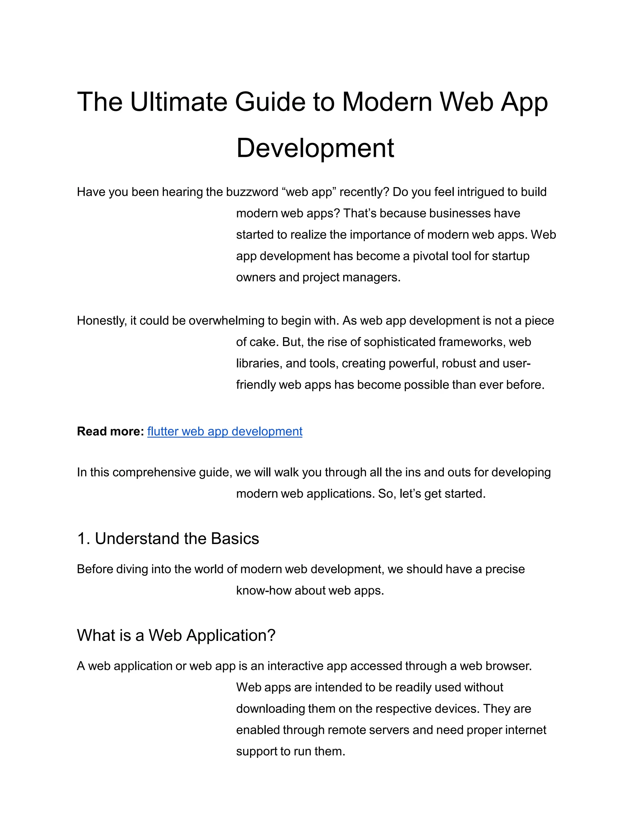 The Ultimate Guide to Modern Web App Development.ppt