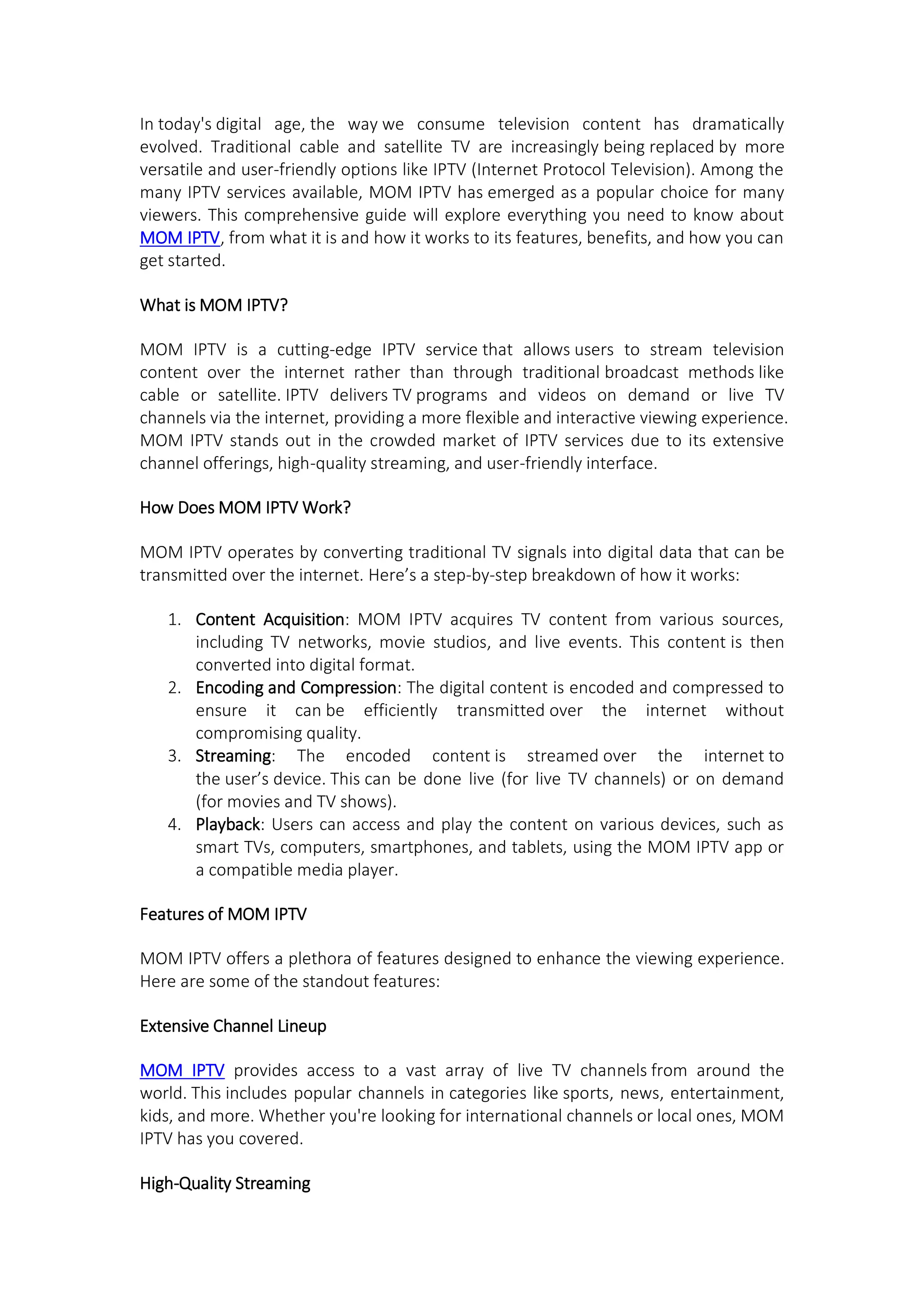 The Ultimate Guide to Mom IPTV- Everything You Need to Know in 2024.pdf