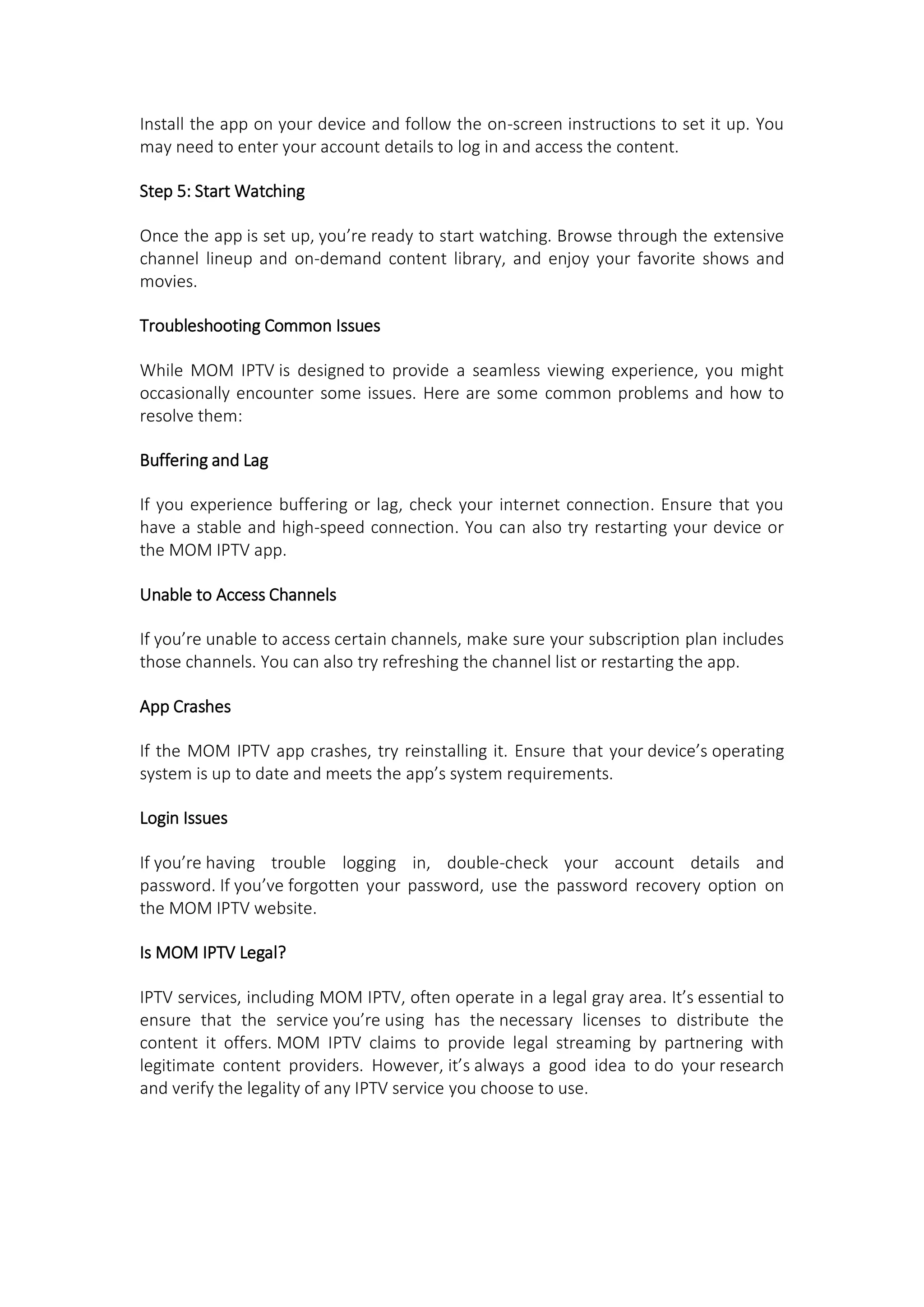 The Ultimate Guide to Mom IPTV- Everything You Need to Know in 2024.pdf