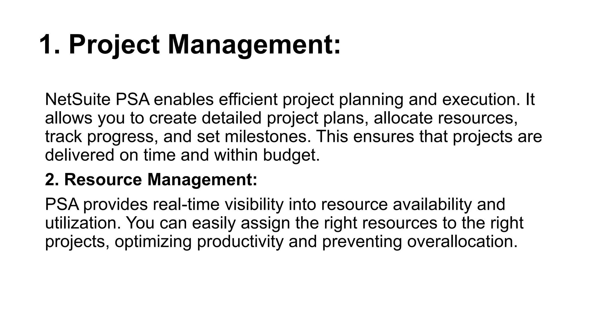 The Ultimate Guide to NetSuite Professional Services Automation.pptx