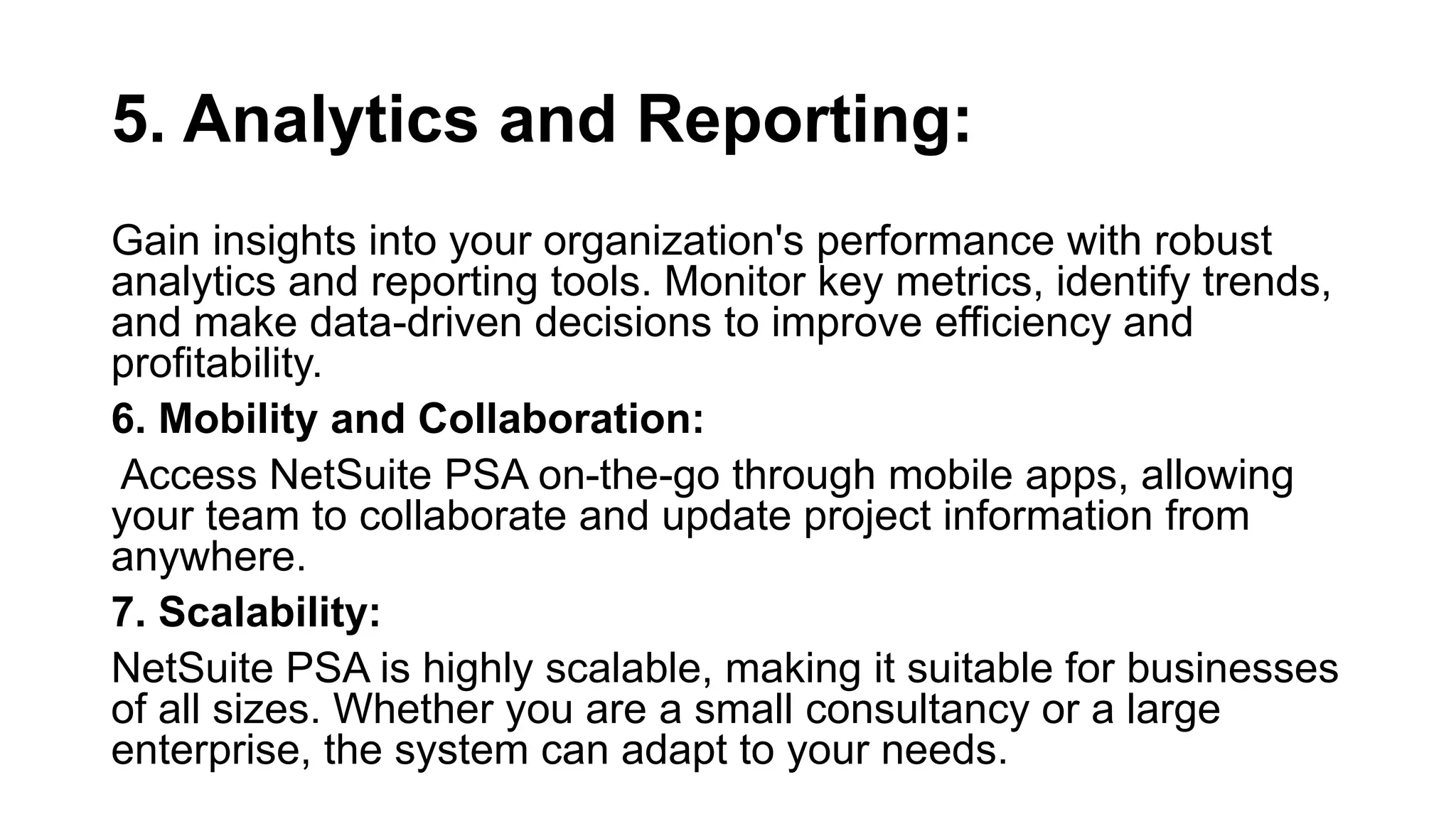 The Ultimate Guide to NetSuite Professional Services Automation.pptx