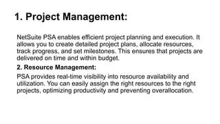 The Ultimate Guide to NetSuite Professional Services Automation.pptx