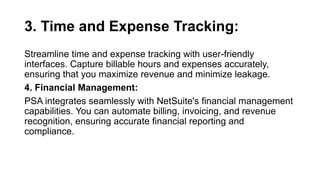 The Ultimate Guide to NetSuite Professional Services Automation.pptx