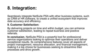 The Ultimate Guide to NetSuite Professional Services Automation.pptx