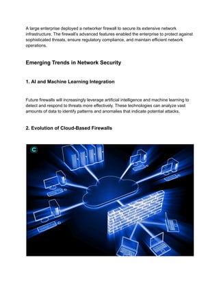 The Ultimate Guide to Network Firewalls_ Everything You Need to Know.pdf