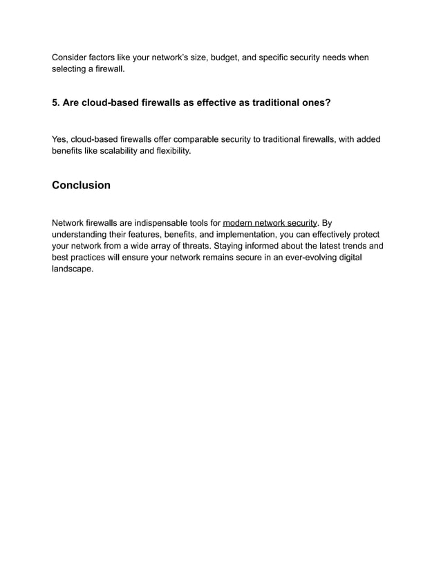 The Ultimate Guide to Network Firewalls_ Everything You Need to Know.pdf