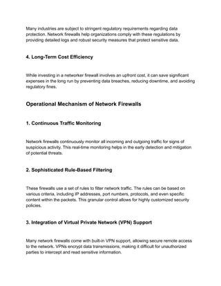 The Ultimate Guide to Network Firewalls_ Everything You Need to Know.pdf