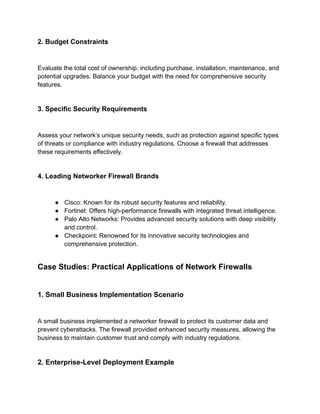 The Ultimate Guide to Network Firewalls_ Everything You Need to Know.pdf