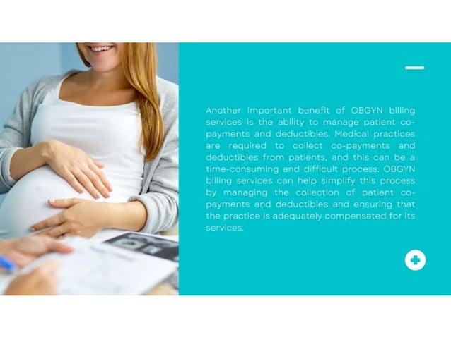 The Ultimate Guide To OBGYN BILLING SERVICES.pptx