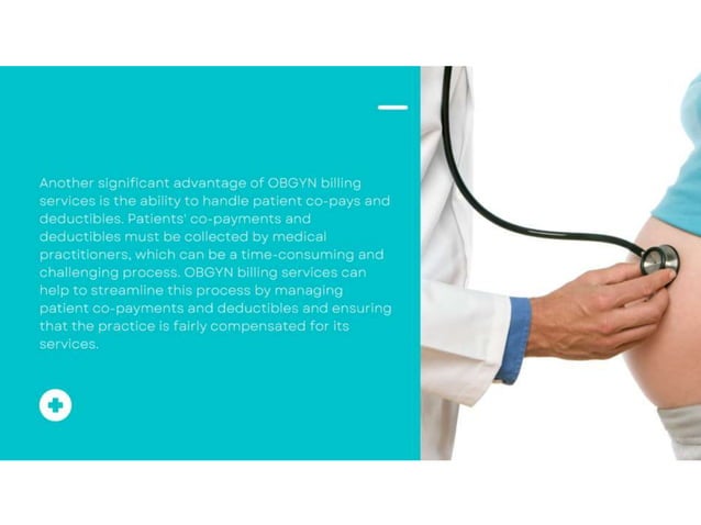 The Ultimate Guide To OBGYN BILLING SERVICES.pptx