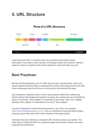 The Ultimate Guide to On-Page SEO in 2023.pdf