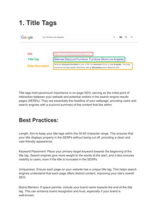 The Ultimate Guide to On-Page SEO in 2023.pdf