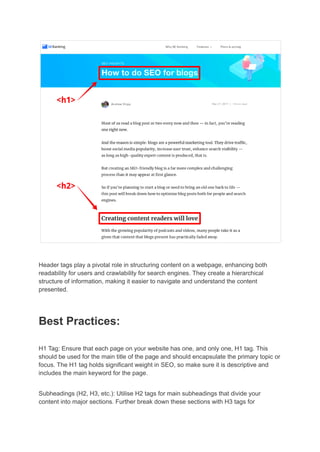 The Ultimate Guide to On-Page SEO in 2023.pdf
