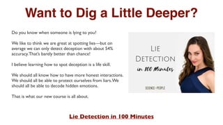 The Ultimate Guide to Online Dating | PPT