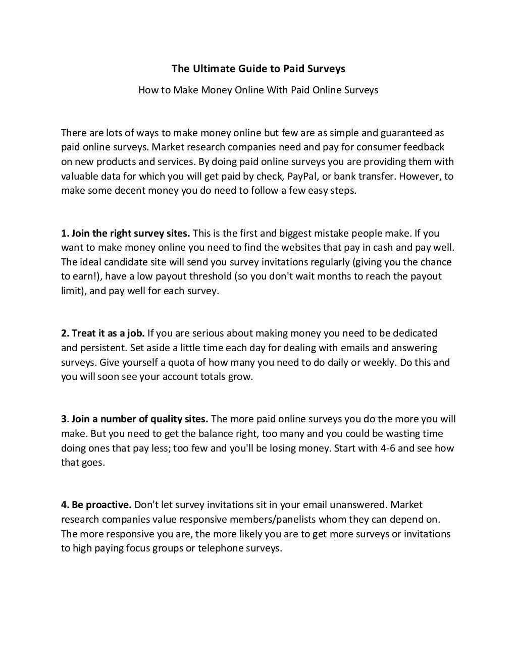 the-ultimate-guide-to-paid-surveys