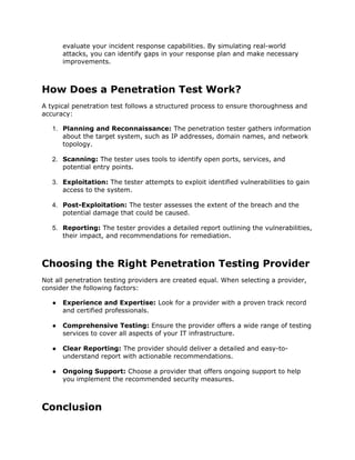 The Ultimate Guide to Penetration Test_ Why Your Business Needs It.docx
