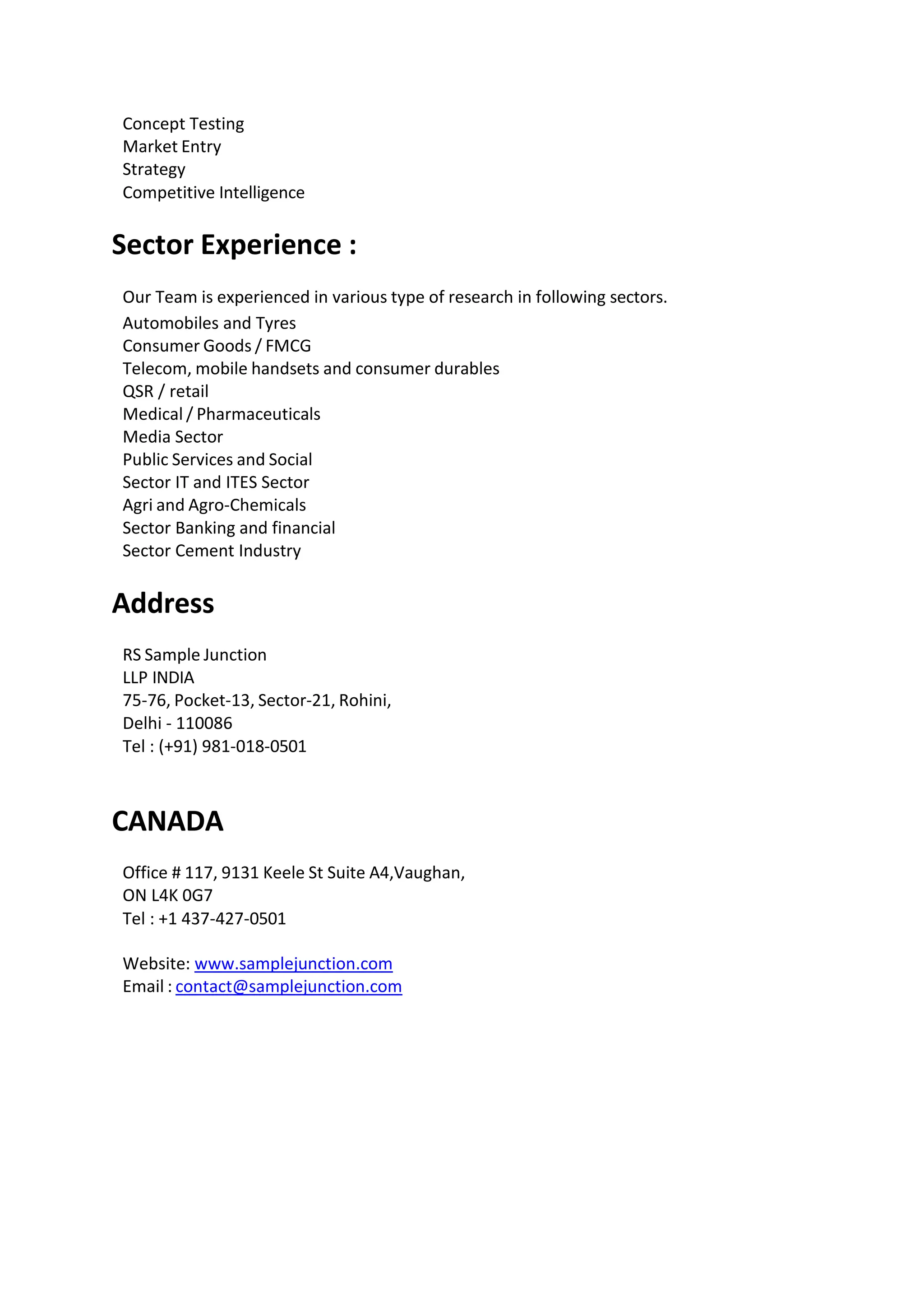 The Ultimate Guide To Primary Data Collection Methods Pdf