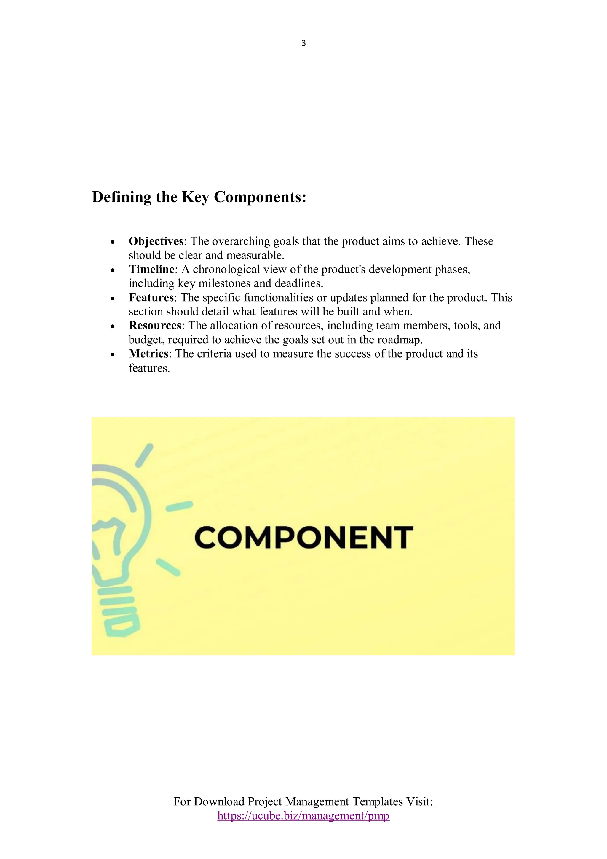 The Ultimate Guide to Product Roadmap Template 2024.pdf