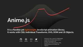 The Ultimate Guide to Proper Use of Animation in UX | PDF | Web Development | Internet