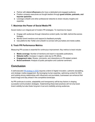 The Ultimate Guide to PR Strategy_ Best Practices for 2025.pdf