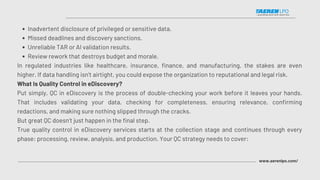The Ultimate Guide to Quality Control in eDiscovery.pdf