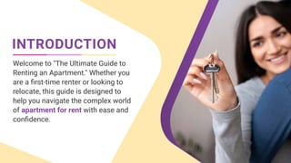 The Ultimate Guide to Renting an Apartment.pdf