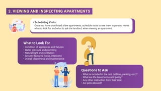 The Ultimate Guide to Renting an Apartment.pdf