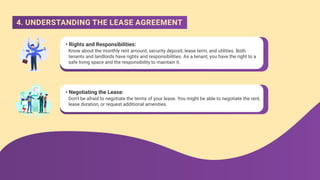 The Ultimate Guide to Renting an Apartment.pdf