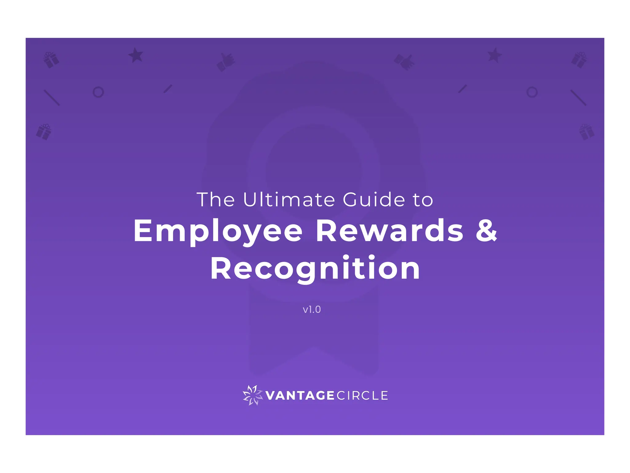 The Ultimate Guide to Rewards and Recognition.pdf