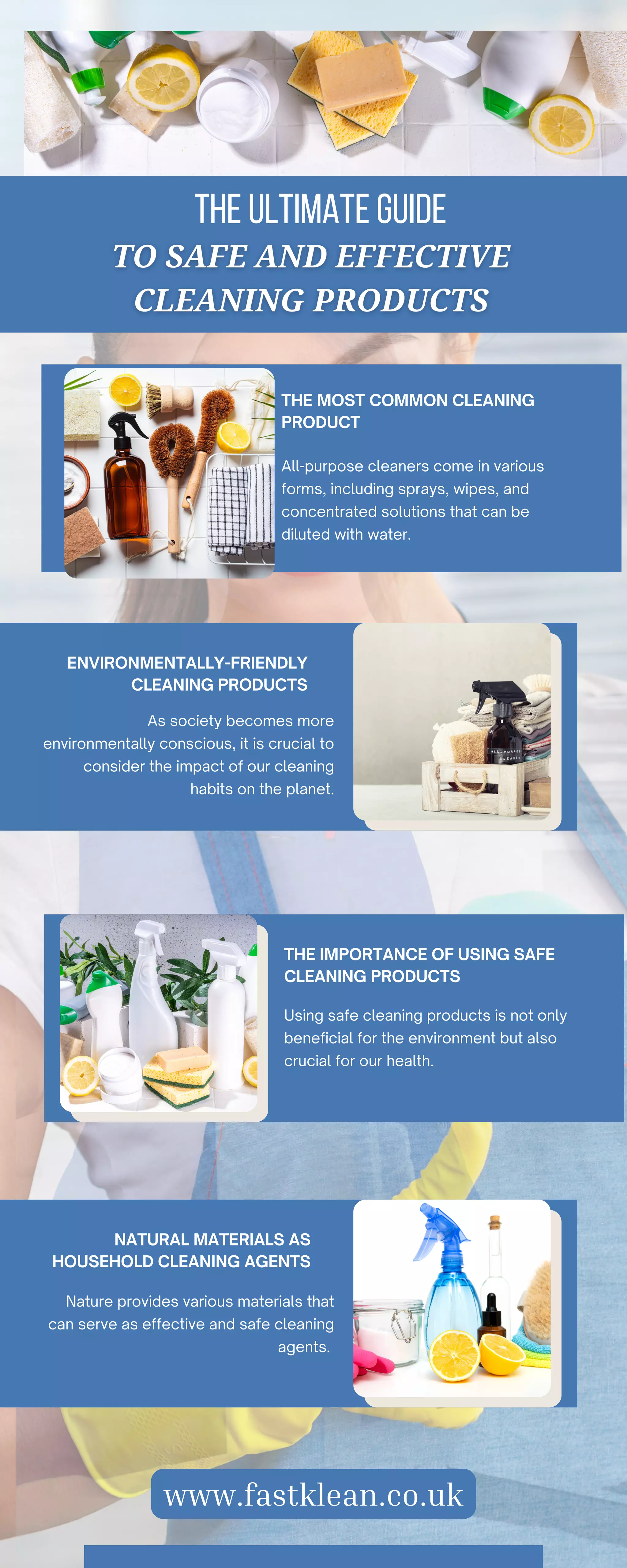 The Ultimate Guide to Safe and Effective Cleaning Products.pdf