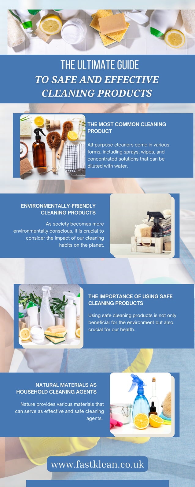 The Ultimate Guide to Safe and Effective Cleaning Products.pdf