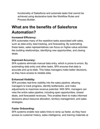 The Ultimate Guide to Salesforce Automation.pdf